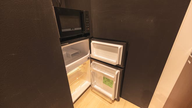 スペモ🏘️北千住駅3分✨デート💗プロジェクター🎥パーティー🍷撮影🎥飲み会🍺819_MOLE北千住の写真12