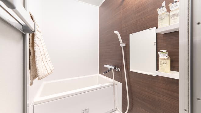 スペモ🏘️北千住駅3分✨デート💗プロジェクター🎥パーティー🍷撮影🎥飲み会🍺819_MOLE北千住の写真13