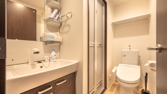 スペモ🏘️北千住駅3分✨デート💗プロジェクター🎥パーティー🍷撮影🎥飲み会🍺819_MOLE北千住の写真14