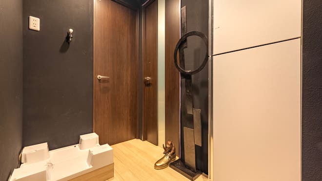 スペモ🏘️北千住駅3分✨デート💗プロジェクター🎥パーティー🍷撮影🎥飲み会🍺819_MOLE北千住の写真15