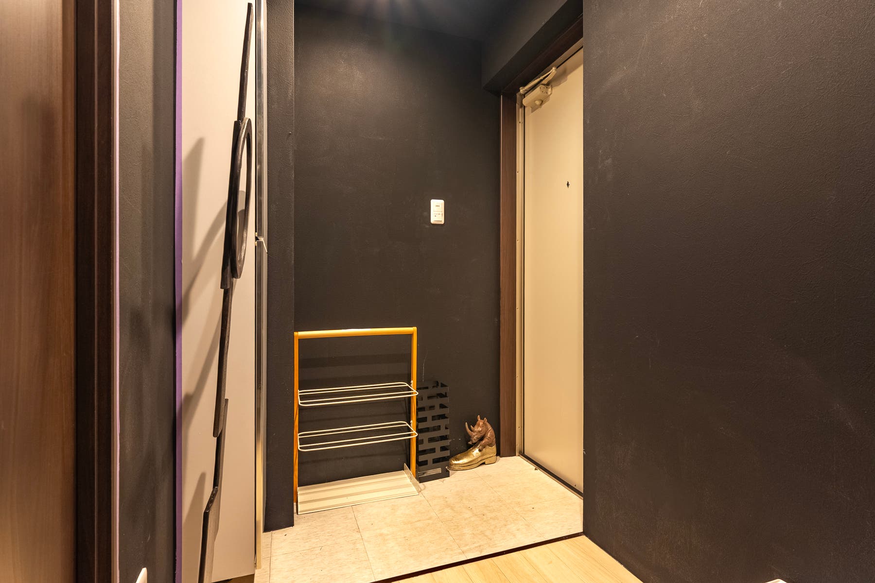 スペモ🏘️北千住駅3分✨デート💗プロジェクター🎥パーティー🍷撮影🎥飲み会🍺819_MOLE北千住の写真16