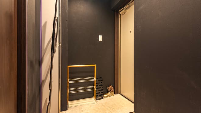 スペモ🏘️北千住駅3分✨デート💗プロジェクター🎥パーティー🍷撮影🎥飲み会🍺819_MOLE北千住の写真16