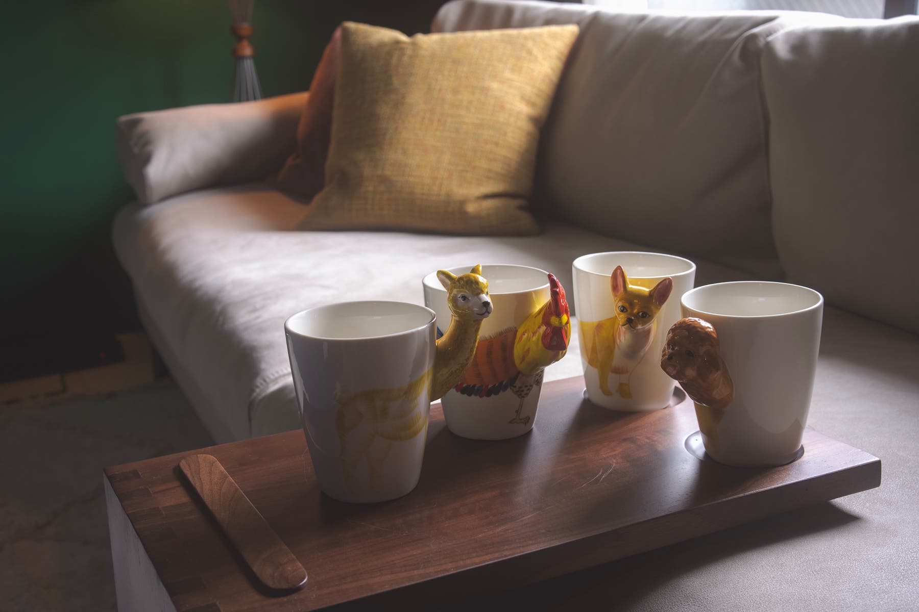 スペモ🏘️北千住駅3分✨デート💗プロジェクター🎥パーティー🍷撮影🎥飲み会🍺819_MOLE北千住の写真17