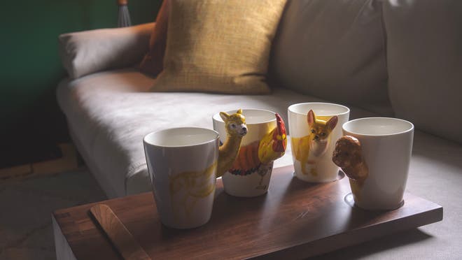 スペモ🏘️北千住駅3分✨デート💗プロジェクター🎥パーティー🍷撮影🎥飲み会🍺819_MOLE北千住の写真17