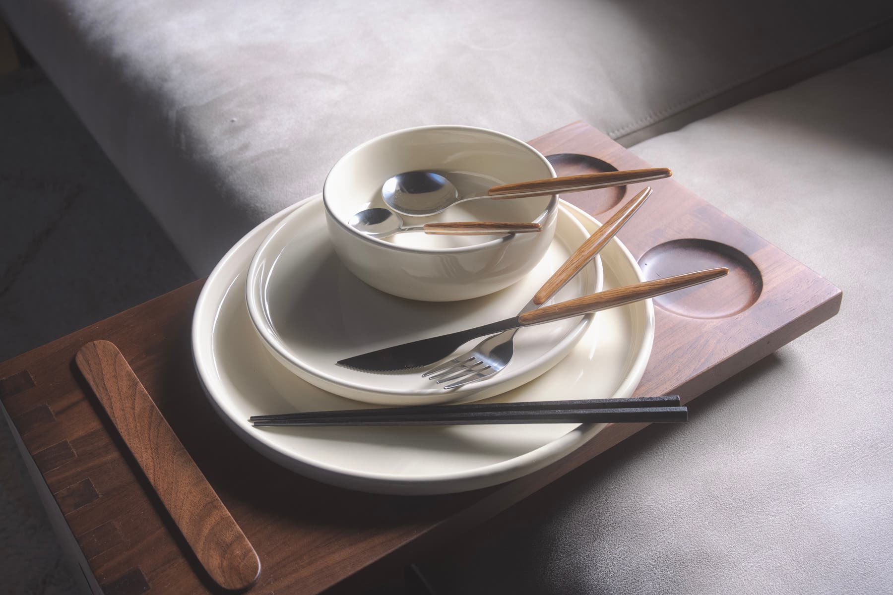 スペモ🏘️北千住駅3分✨デート💗プロジェクター🎥パーティー🍷撮影🎥飲み会🍺819_MOLE北千住の写真18