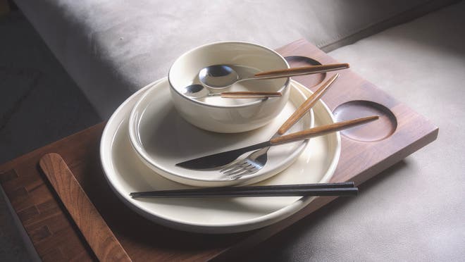 スペモ🏘️北千住駅3分✨デート💗プロジェクター🎥パーティー🍷撮影🎥飲み会🍺819_MOLE北千住の写真18