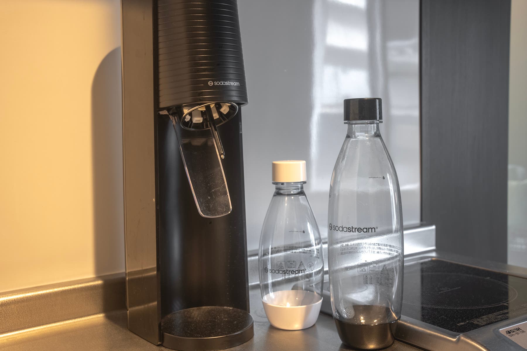 スペモ🏘️北千住駅3分✨デート💗プロジェクター🎥パーティー🍷撮影🎥飲み会🍺819_MOLE北千住の写真19