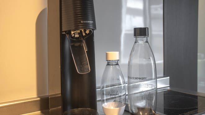 スペモ🏘️北千住駅3分✨デート💗プロジェクター🎥パーティー🍷撮影🎥飲み会🍺819_MOLE北千住の写真19