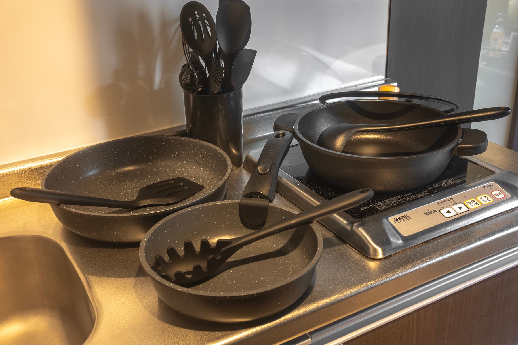 スペモ🏘️北千住駅3分✨デート💗プロジェクター🎥パーティー🍷撮影🎥飲み会🍺819_MOLE北千住の写真20