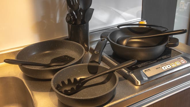 スペモ🏘️北千住駅3分✨デート💗プロジェクター🎥パーティー🍷撮影🎥飲み会🍺819_MOLE北千住の写真20