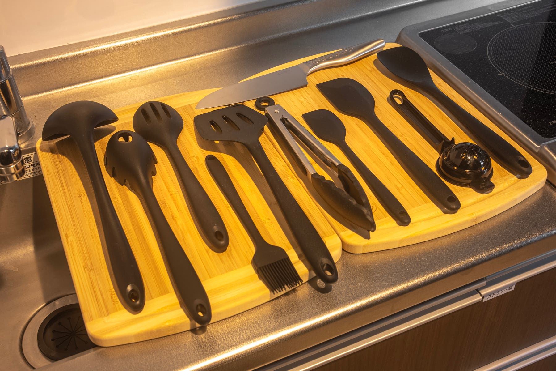 スペモ🏘️北千住駅3分✨デート💗プロジェクター🎥パーティー🍷撮影🎥飲み会🍺819_MOLE北千住の写真21