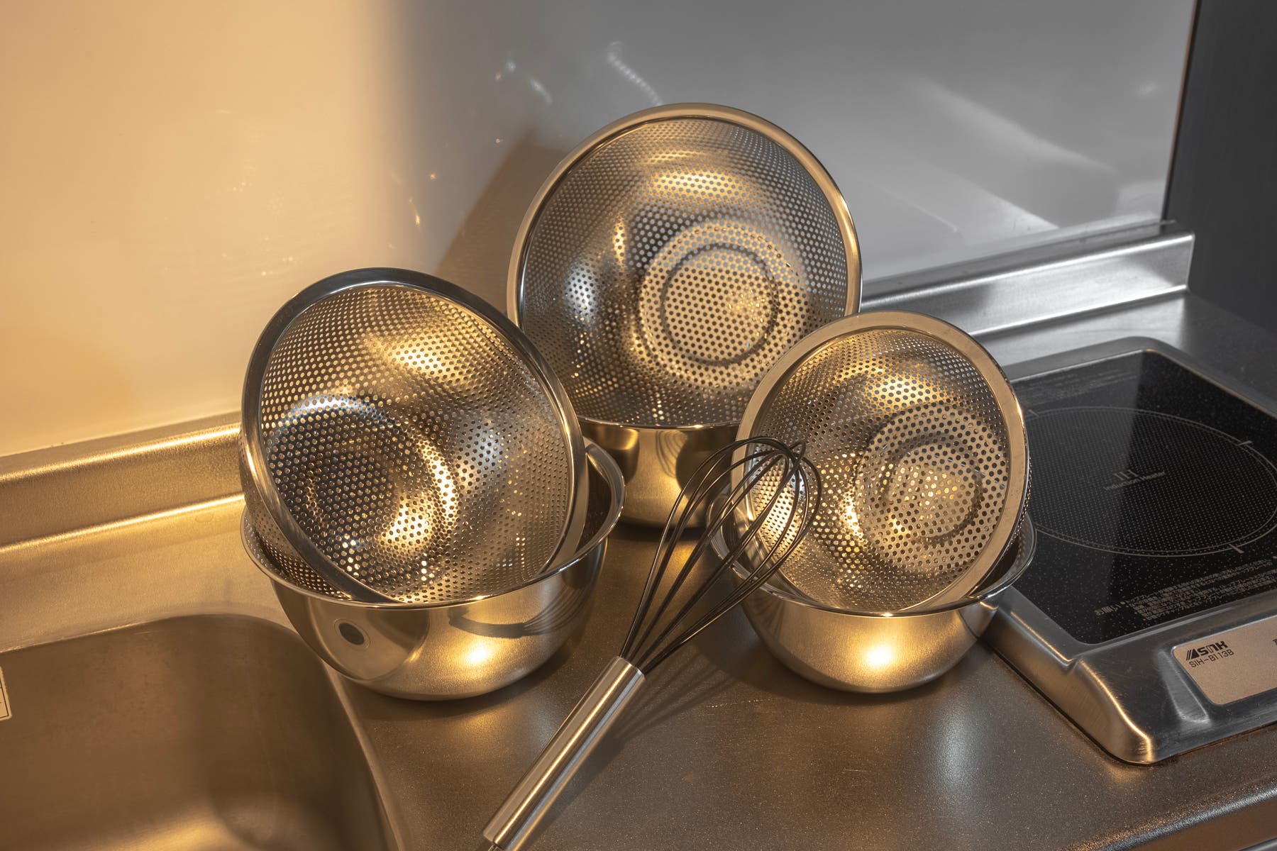 スペモ🏘️北千住駅3分✨デート💗プロジェクター🎥パーティー🍷撮影🎥飲み会🍺819_MOLE北千住の写真22