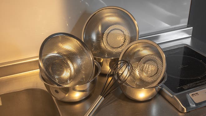 スペモ🏘️北千住駅3分✨デート💗プロジェクター🎥パーティー🍷撮影🎥飲み会🍺819_MOLE北千住の写真22