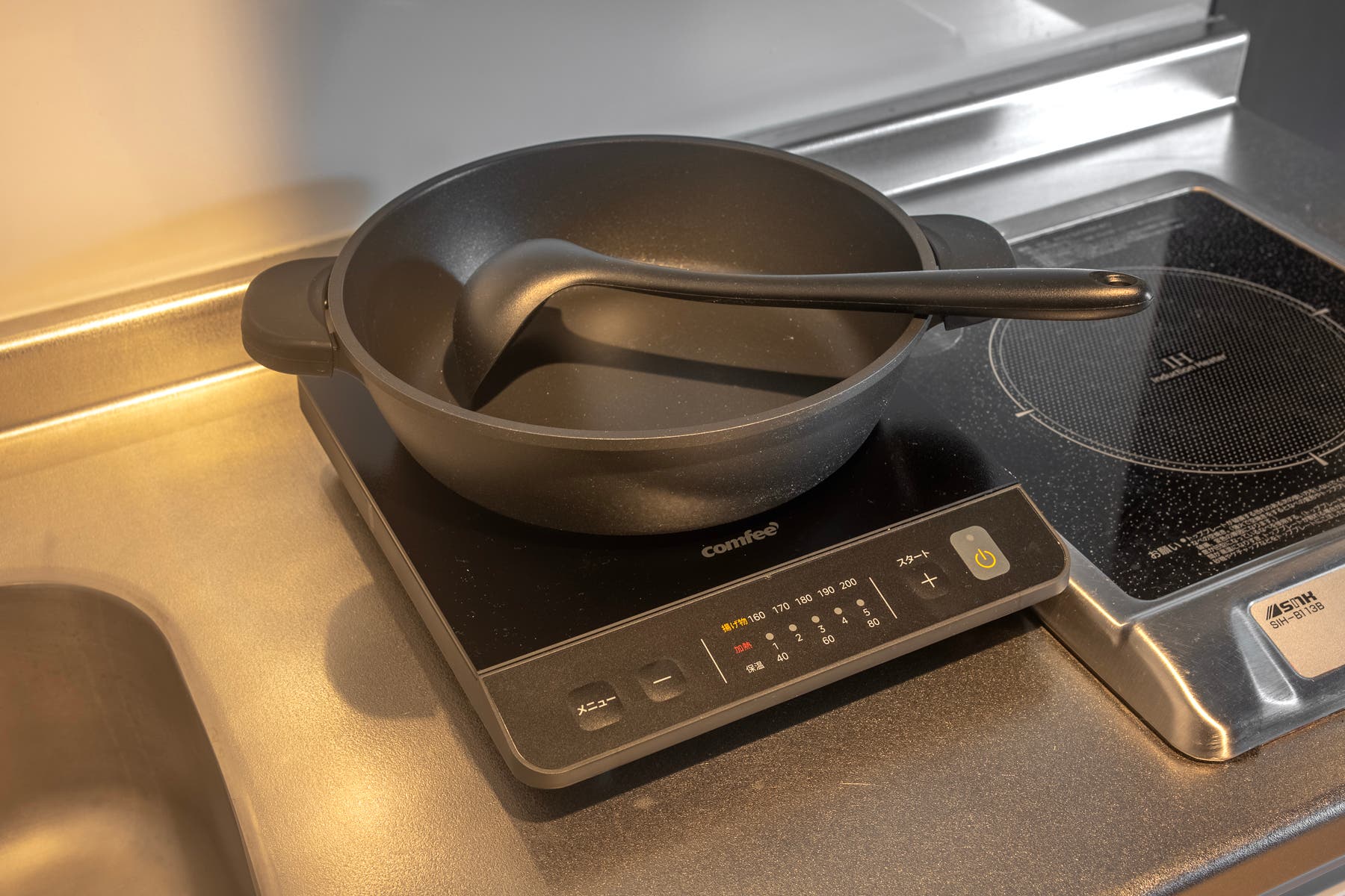 スペモ🏘️北千住駅3分✨デート💗プロジェクター🎥パーティー🍷撮影🎥飲み会🍺819_MOLE北千住の写真23