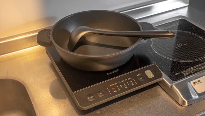 スペモ🏘️北千住駅3分✨デート💗プロジェクター🎥パーティー🍷撮影🎥飲み会🍺819_MOLE北千住の写真23