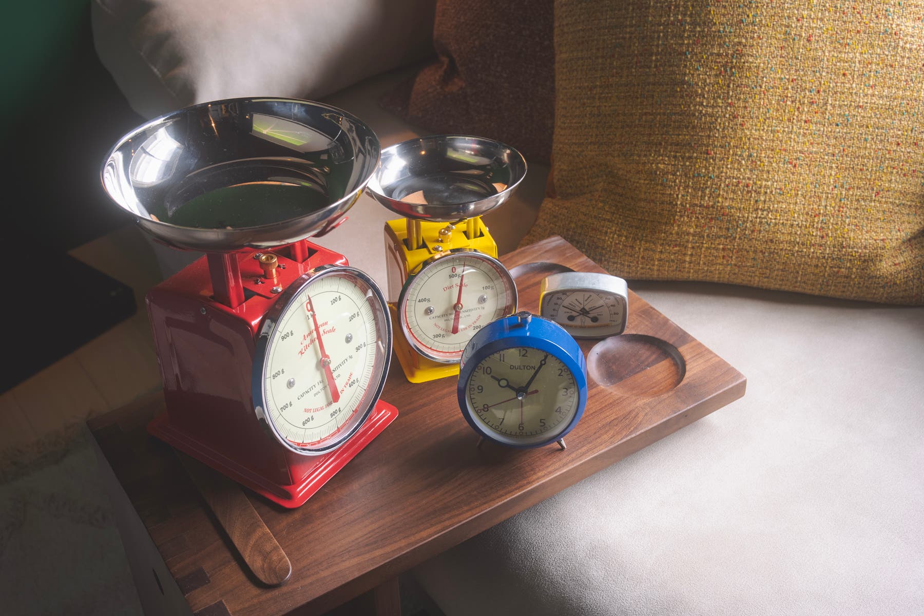 スペモ🏘️北千住駅3分✨デート💗プロジェクター🎥パーティー🍷撮影🎥飲み会🍺819_MOLE北千住の写真24