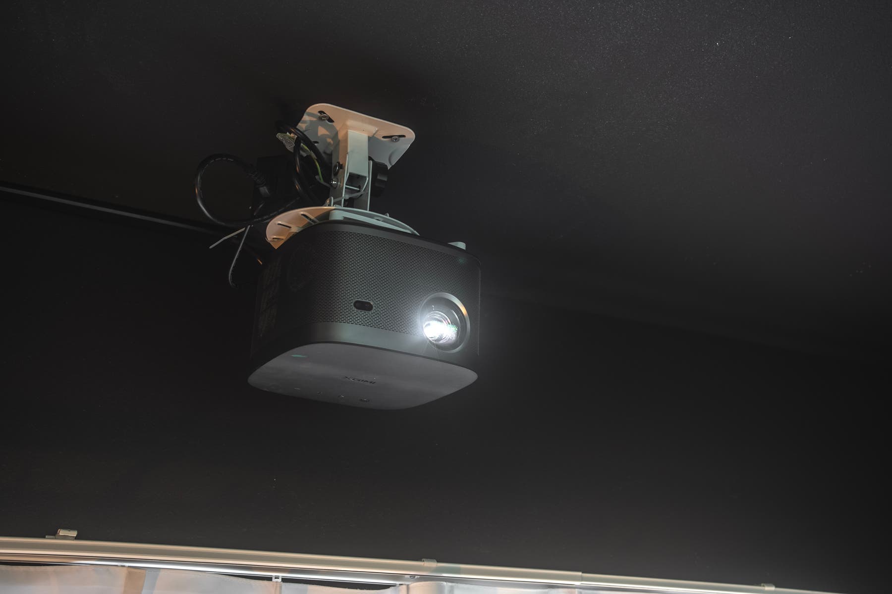 スペモ🏘️北千住駅3分✨デート💗プロジェクター🎥パーティー🍷撮影🎥飲み会🍺819_MOLE北千住の写真25