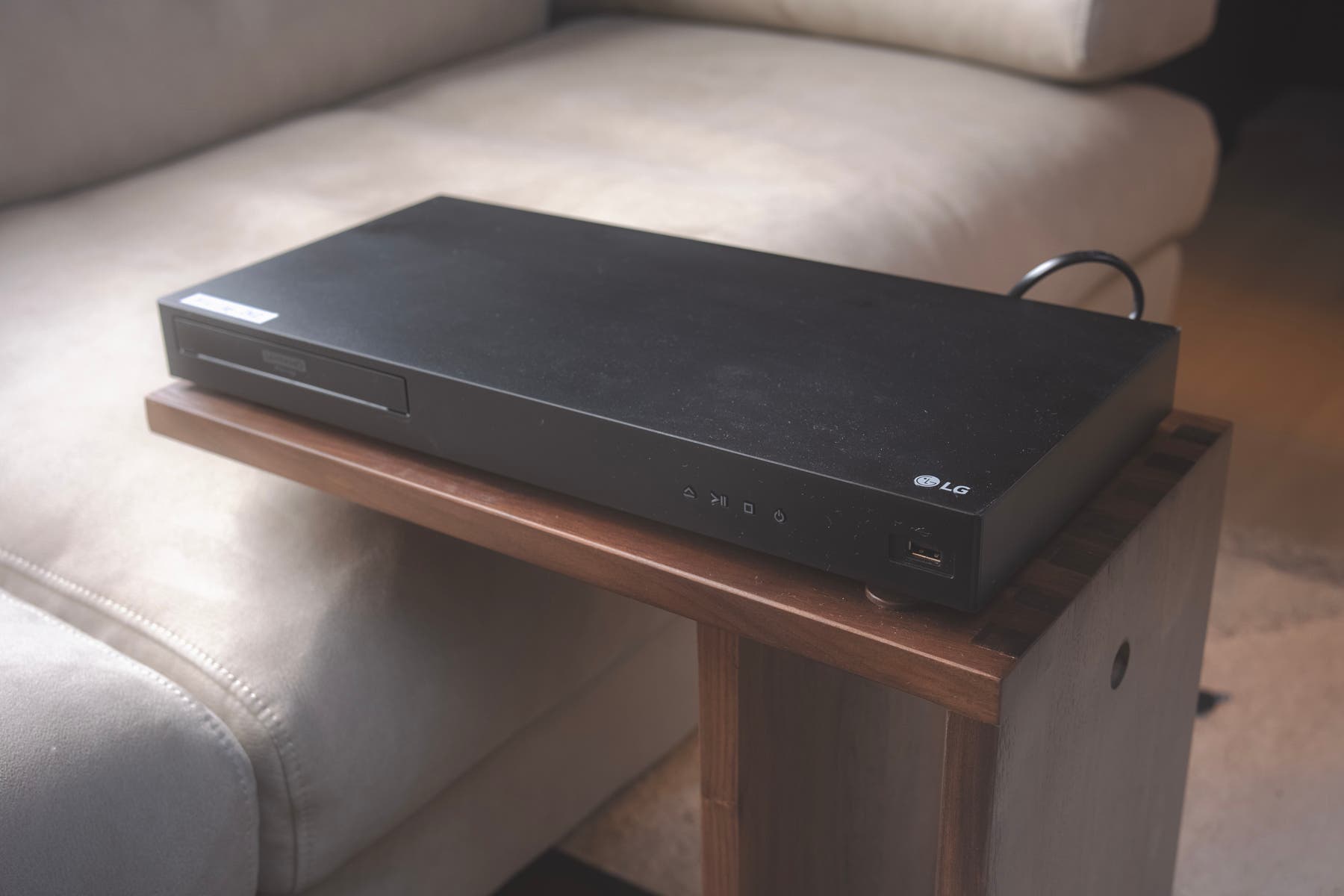 スペモ🏘️北千住駅3分✨デート💗プロジェクター🎥パーティー🍷撮影🎥飲み会🍺819_MOLE北千住の写真26