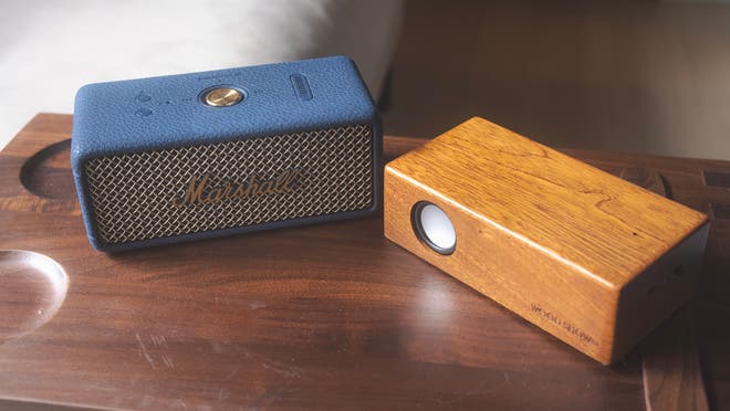 スペモ🏘️北千住駅3分✨デート💗プロジェクター🎥パーティー🍷撮影🎥飲み会🍺819_MOLE北千住の写真27