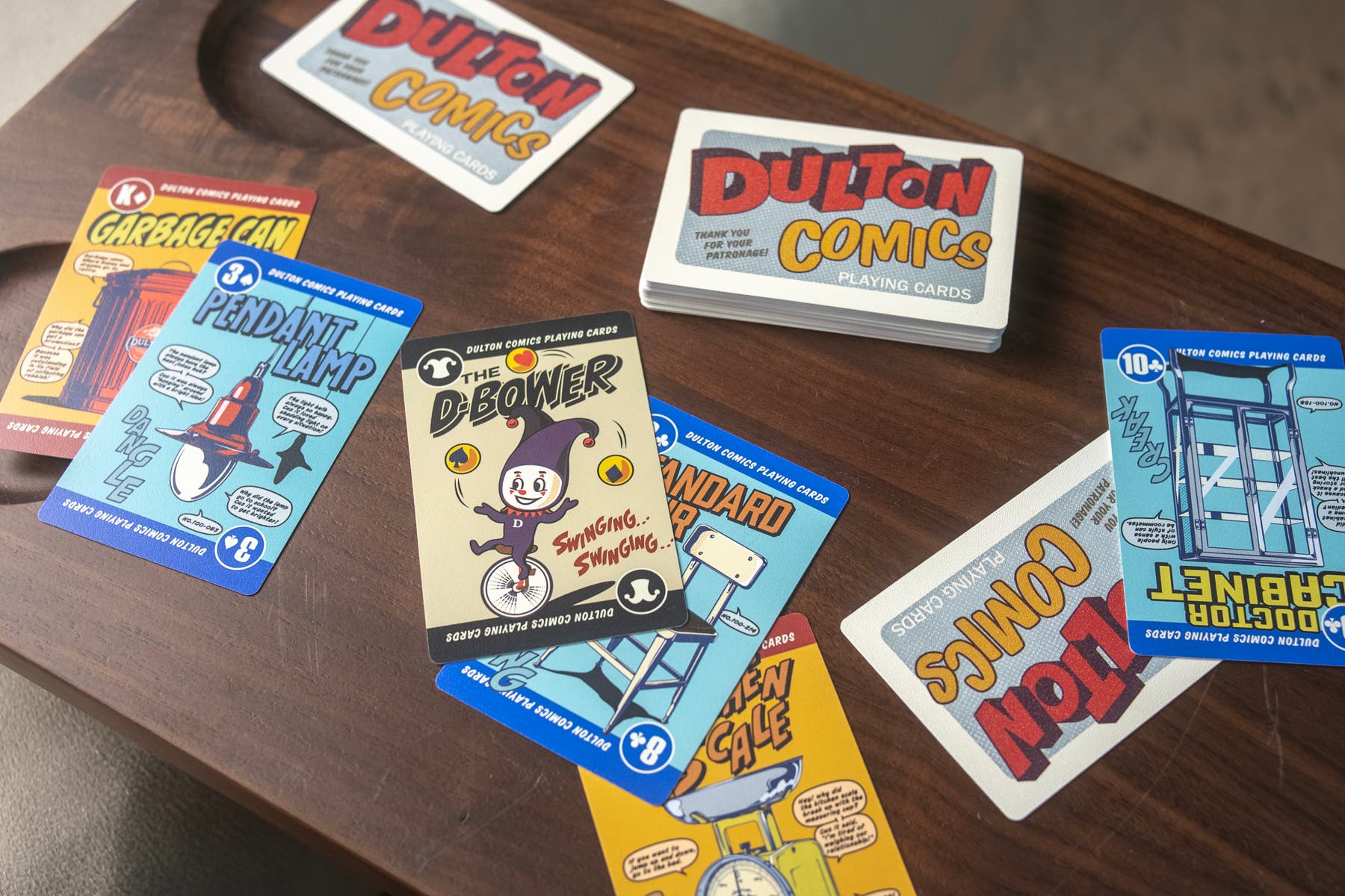 スペモ🏘️北千住駅3分✨デート💗プロジェクター🎥パーティー🍷撮影🎥飲み会🍺819_MOLE北千住の写真28