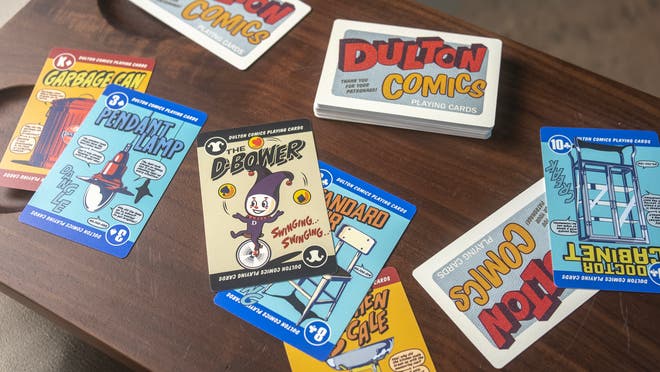 スペモ🏘️北千住駅3分✨デート💗プロジェクター🎥パーティー🍷撮影🎥飲み会🍺819_MOLE北千住の写真28