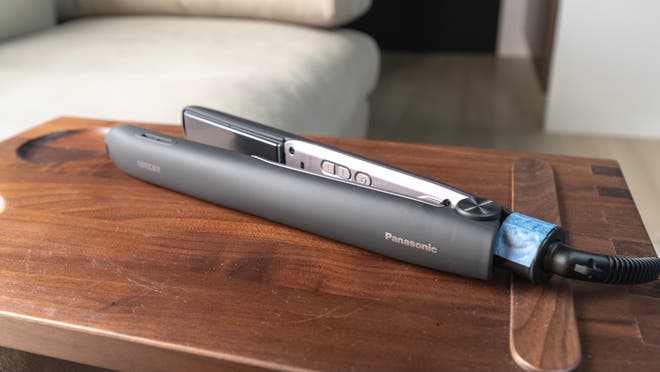 スペモ🏘️北千住駅3分✨デート💗プロジェクター🎥パーティー🍷撮影🎥飲み会🍺819_MOLE北千住の写真29