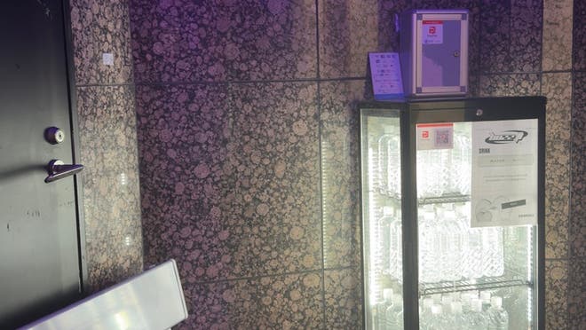 大久保駅から2分 ダンス / フィットネス / ボイトレ / 演劇 / 楽器/ 各種撮影 など 様々な用途でご利用いただけます。の写真4