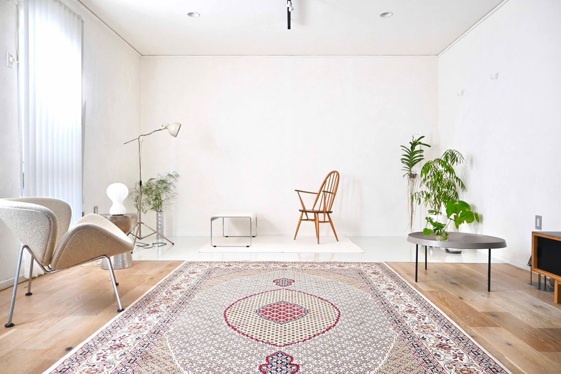 1F メインホール併用利用（最低２時間〜)の画像1