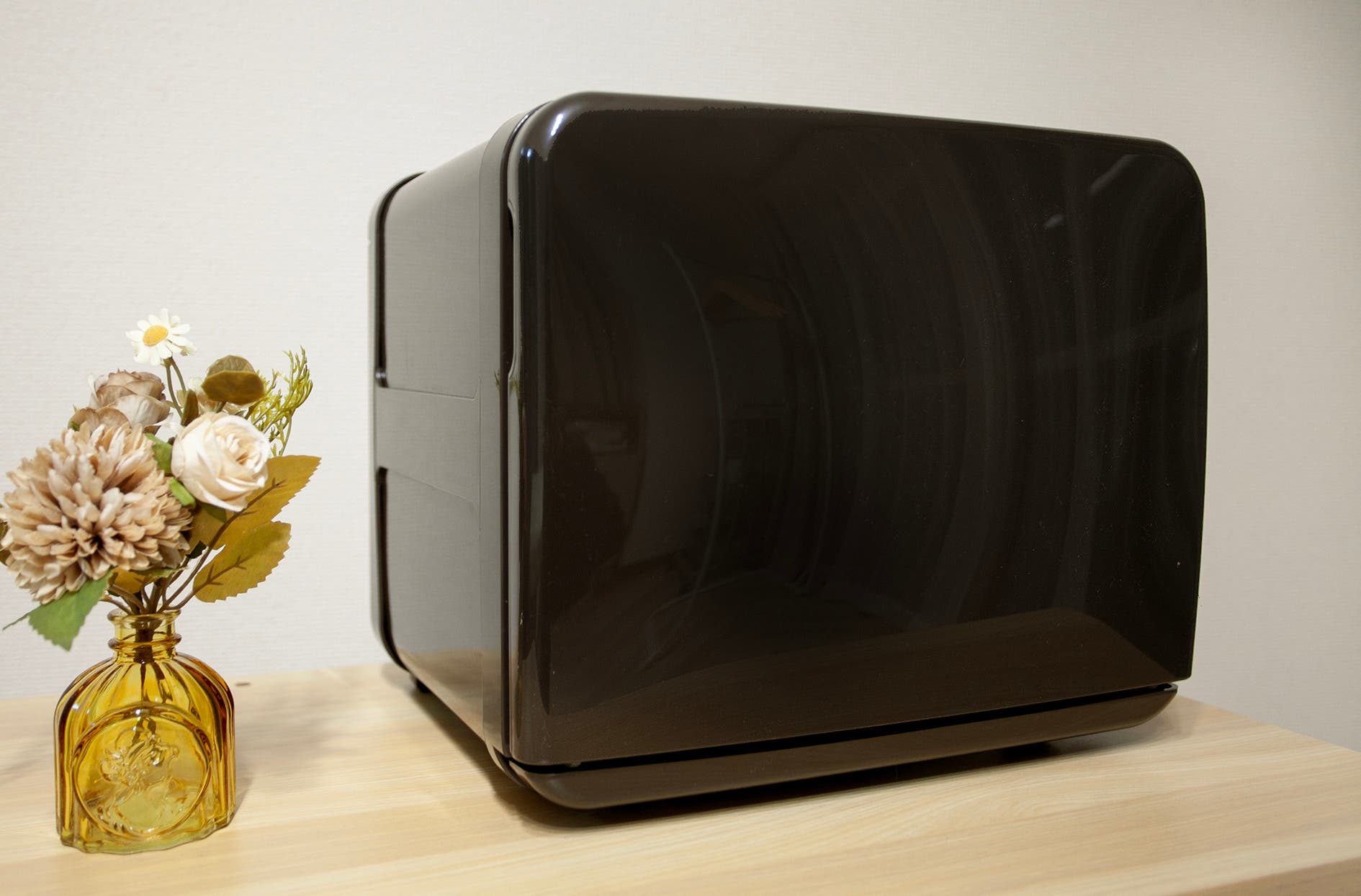 【NEW OPEN】Vanilla　自由が丘駅徒歩2分！エステ、ネイル、ヨガ、パーソナルカラー診断、整体、セルフ撮影など用途様々の写真11