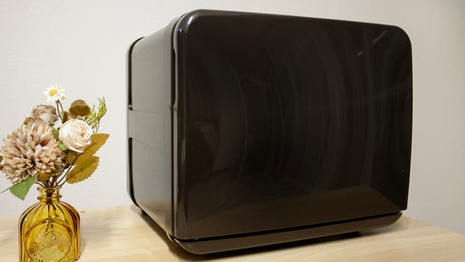 【NEW OPEN】Vanilla 自由が丘駅徒歩2分!エステ、ネイル、ヨガ、パーソナルカラー診断、整体、セルフ撮影など用途様々の写真11