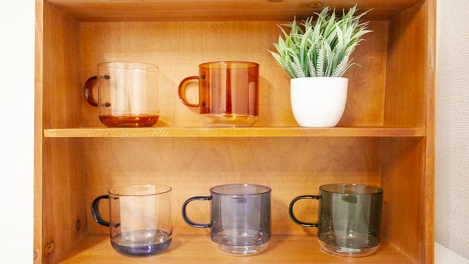 【NEW OPEN】Vanilla 自由が丘駅徒歩2分!エステ、ネイル、ヨガ、パーソナルカラー診断、整体、セルフ撮影など用途様々の写真18