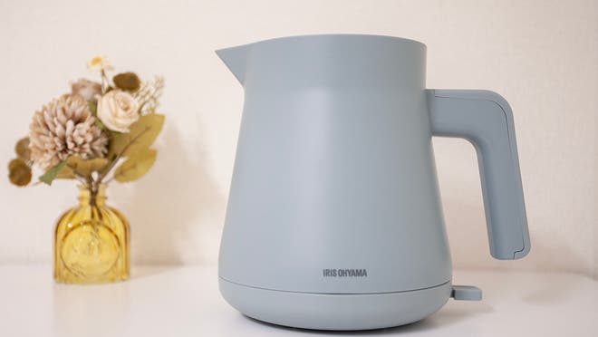 【NEW OPEN】Vanilla 自由が丘駅徒歩2分!エステ、ネイル、ヨガ、パーソナルカラー診断、整体、セルフ撮影など用途様々の写真19