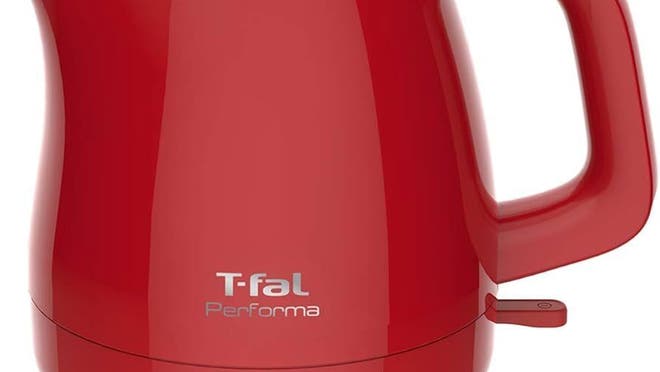 【ママ会・パーティー・お誕生日会に最適】用途に合わせて全3部屋から選べる多目的スペース★の写真5