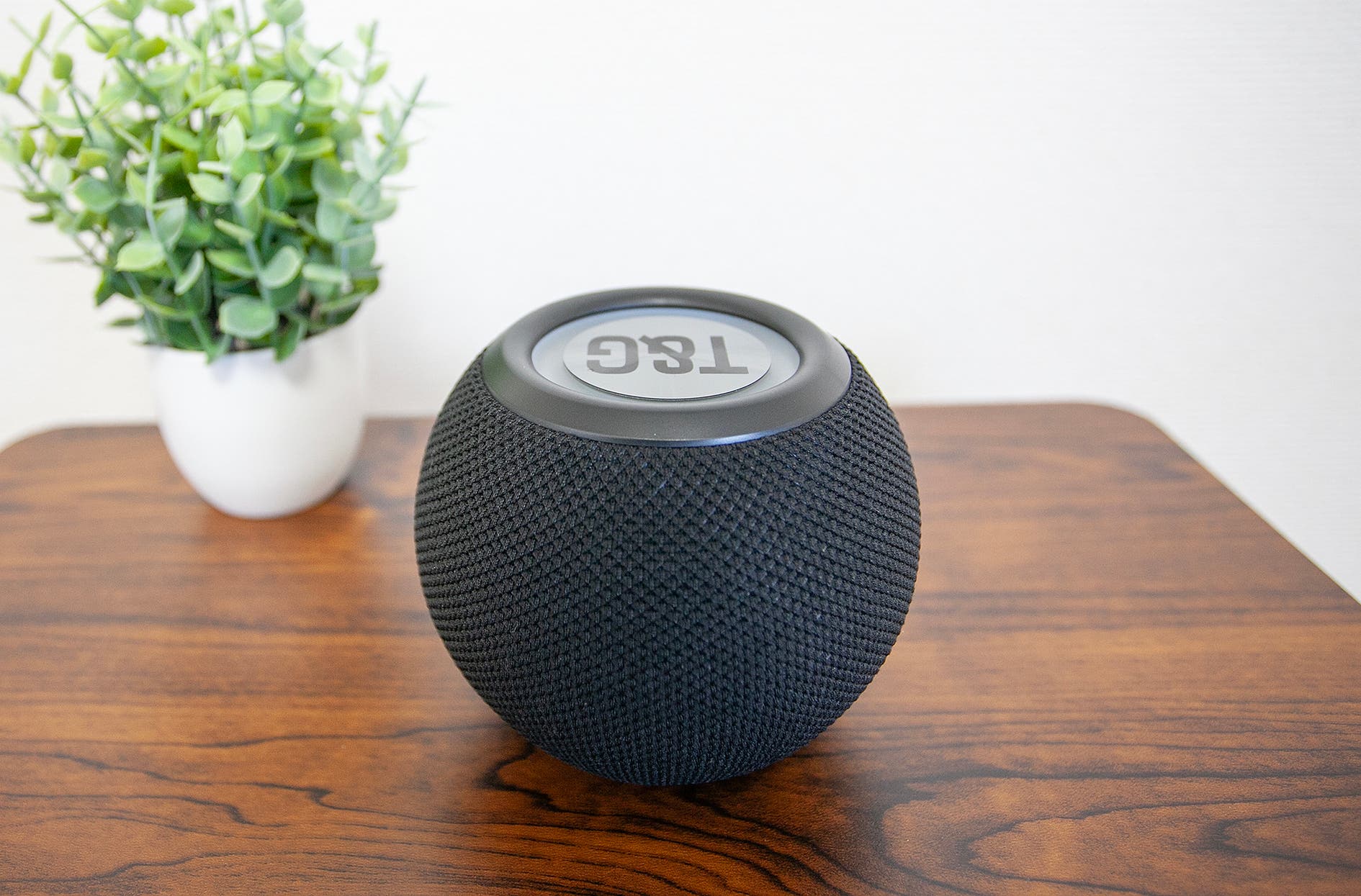 【NEW OPEN】自由が丘駅徒歩2分！エステ、ネイル、ヨガ、パーソナルカラー診断、整体、セルフ撮影など用途様々リラックス空間の写真8