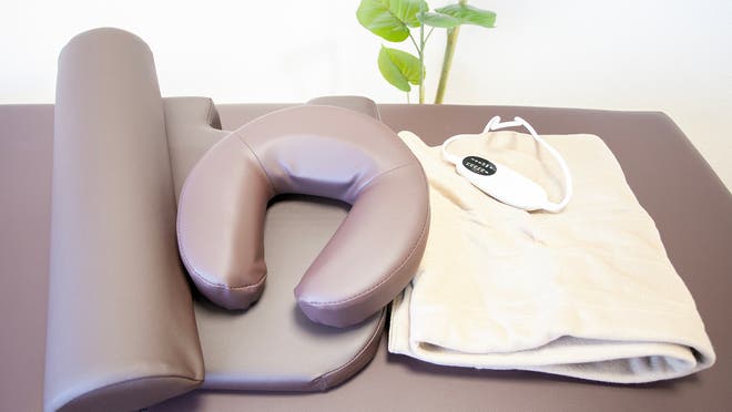 【NEW OPEN】自由が丘駅徒歩2分!エステ、ネイル、ヨガ、パーソナルカラー診断、整体、セルフ撮影など用途様々リラックス空間の写真9