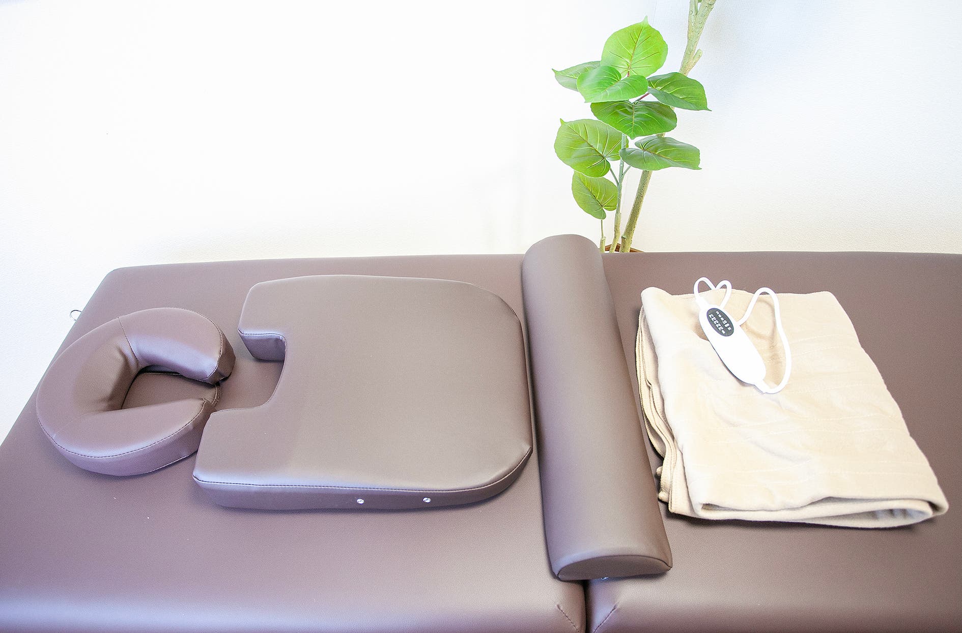 【NEW OPEN】自由が丘駅徒歩2分！エステ、ネイル、ヨガ、パーソナルカラー診断、整体、セルフ撮影など用途様々リラックス空間の写真10