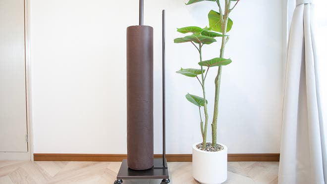 【NEW OPEN】自由が丘駅徒歩2分!エステ、ネイル、ヨガ、パーソナルカラー診断、整体、セルフ撮影など用途様々リラックス空間の写真12