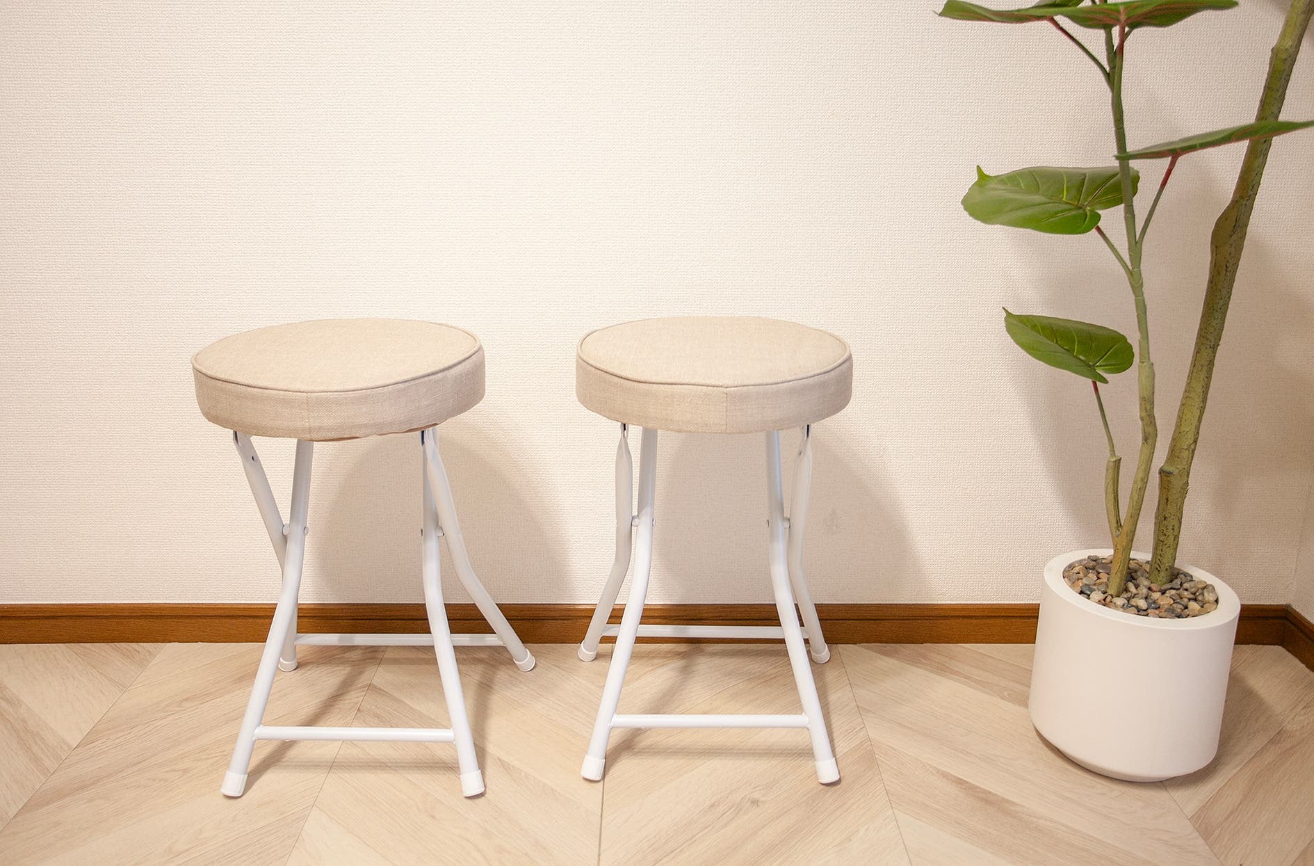 【NEW OPEN】自由が丘駅徒歩2分！エステ、ネイル、ヨガ、パーソナルカラー診断、整体、セルフ撮影など用途様々リラックス空間の写真14