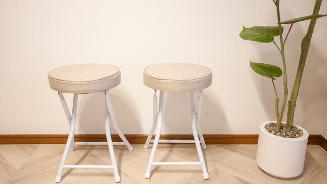 【NEW OPEN】自由が丘駅徒歩2分!エステ、ネイル、ヨガ、パーソナルカラー診断、整体、セルフ撮影など用途様々リラックス空間の写真14