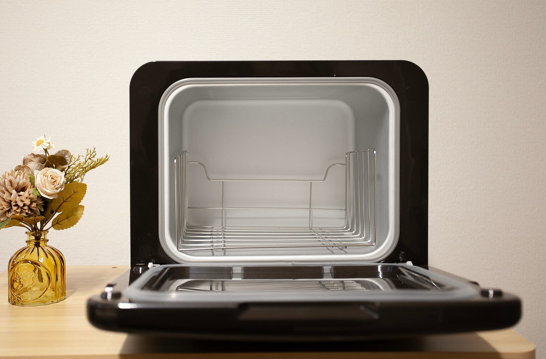 【NEW OPEN】自由が丘駅徒歩2分！エステ、ネイル、ヨガ、パーソナルカラー診断、整体、セルフ撮影など用途様々リラックス空間の写真17