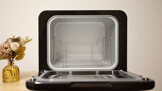 【NEW OPEN】自由が丘駅徒歩2分!エステ、ネイル、ヨガ、パーソナルカラー診断、整体、セルフ撮影など用途様々リラックス空間の写真17