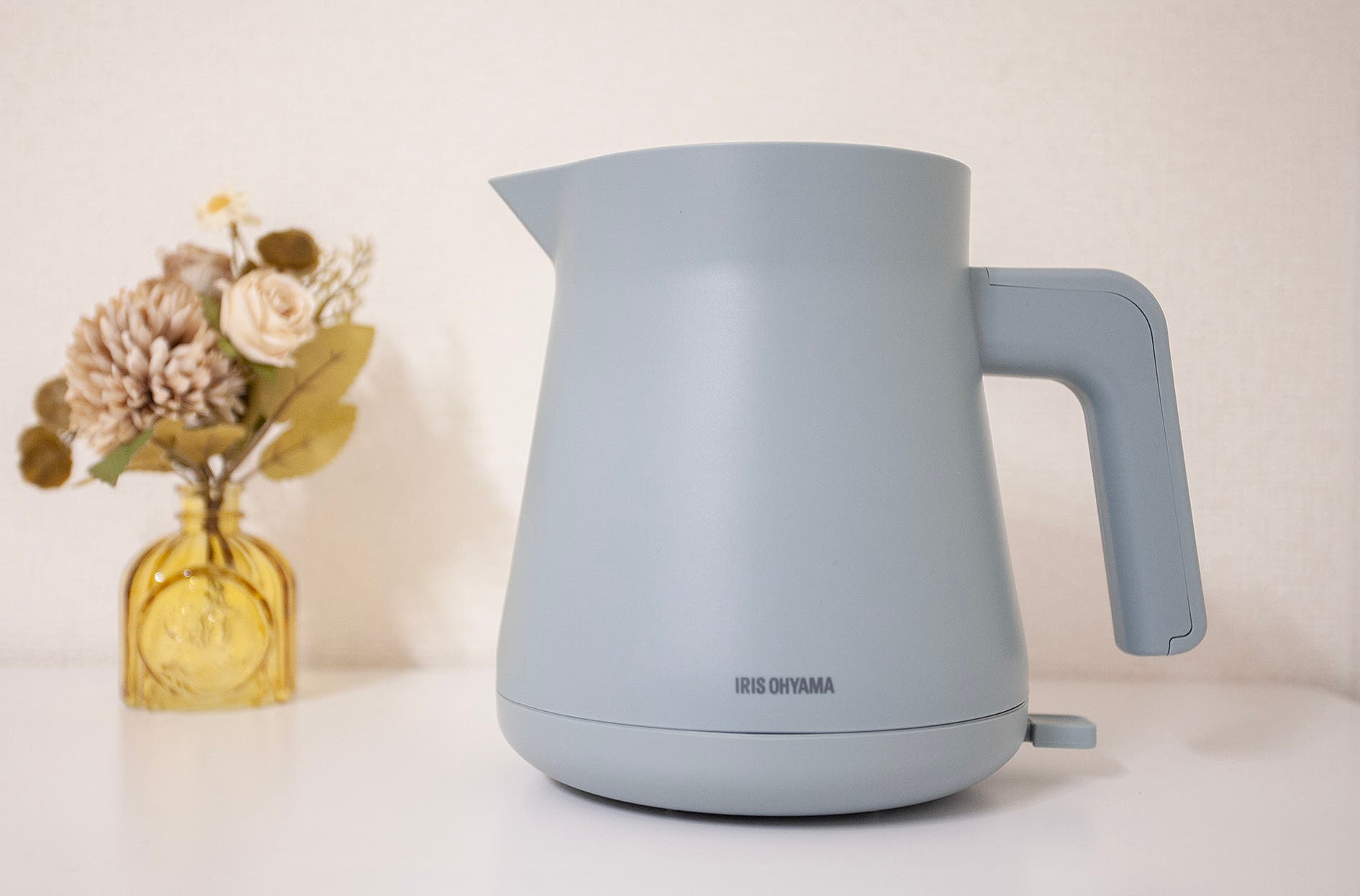 【NEW OPEN】自由が丘駅徒歩2分！エステ、ネイル、ヨガ、パーソナルカラー診断、整体、セルフ撮影など用途様々リラックス空間の写真22