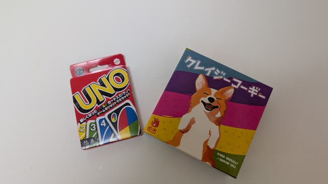 ★地域最安値★【柏駅徒歩3分🚉✨】柏プライベート空間 ボドゲ完備🎲 女子会👭 映画鑑賞🎬 宅飲🍻 デート💖の写真4