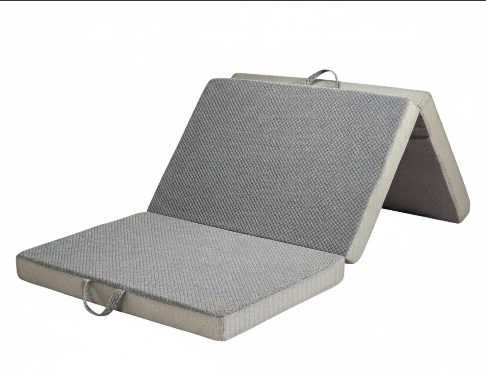 床用マットの画像1