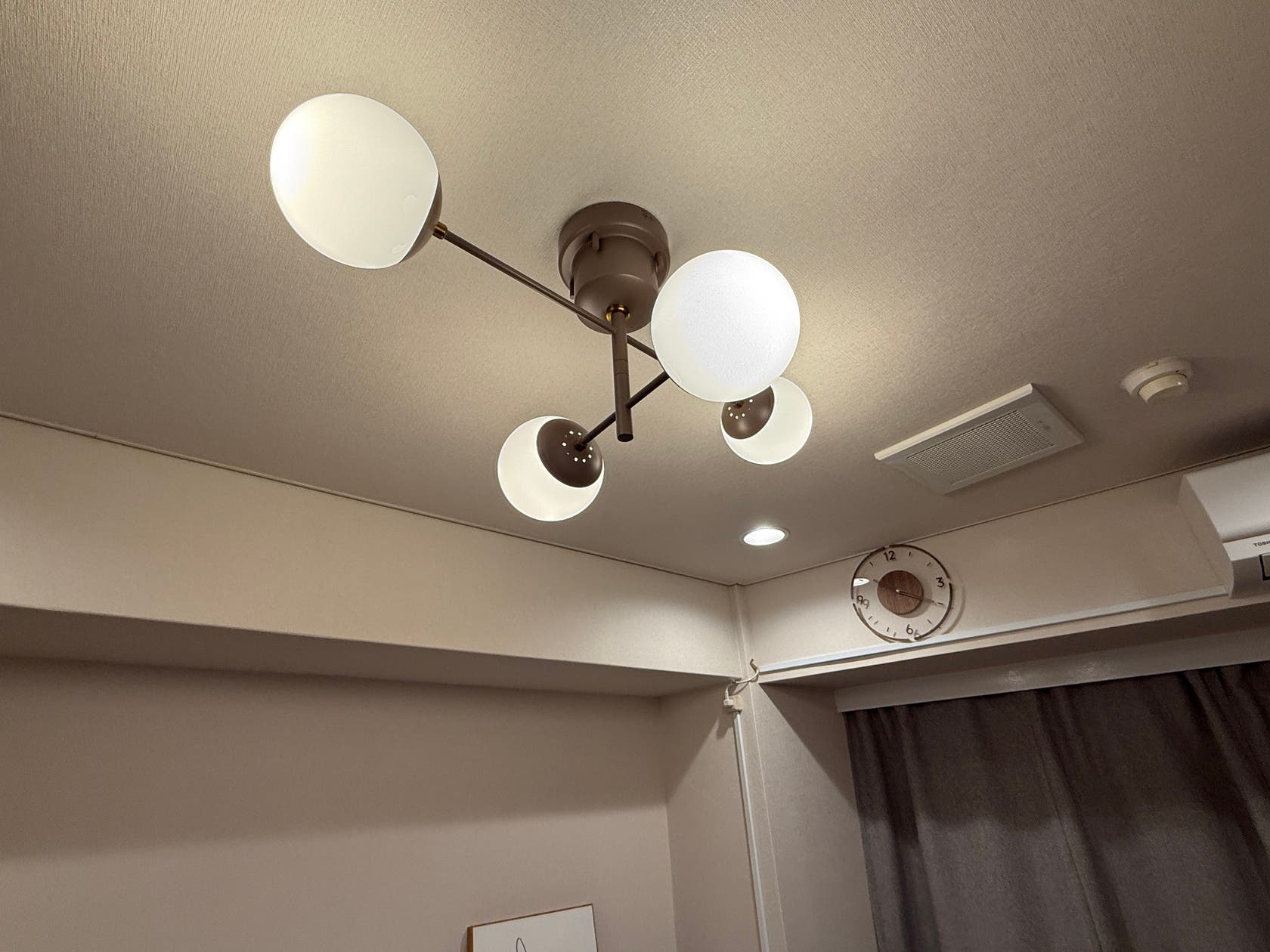 渋谷駅3分🚶‍♂️光🛜40型📺パーティ👨‍👩‍👧‍👦🎉YouTube各種撮影🎥nest 渋谷神南の写真8