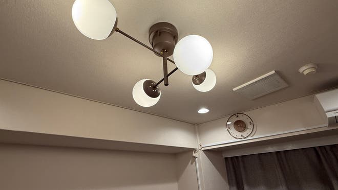 渋谷駅3分🚶♂️光🛜40型📺パーティ👨👩👧👦🎉YouTube各種撮影🎥nest 渋谷神南の写真8