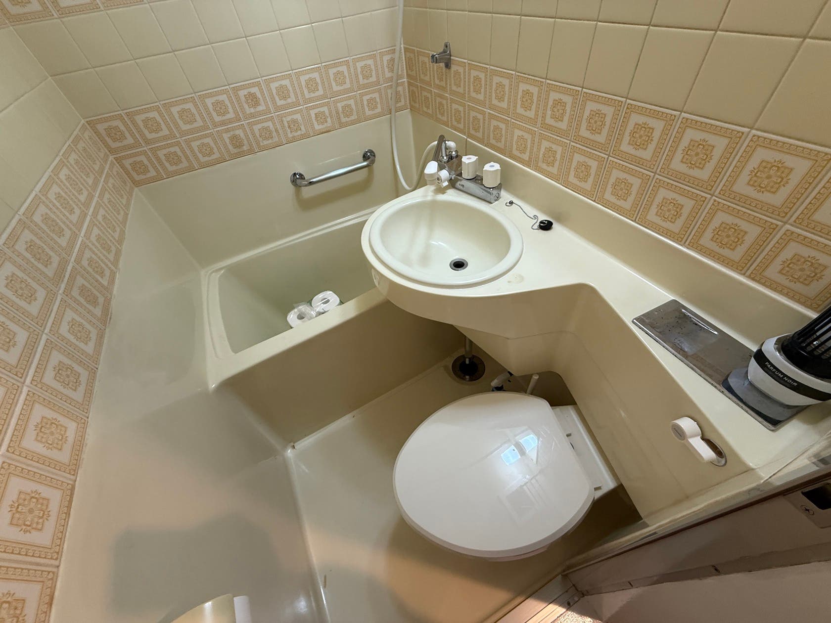 渋谷駅3分🚶‍♂️光🛜40型📺パーティ👨‍👩‍👧‍👦🎉YouTube各種撮影🎥nest 渋谷神南の写真16