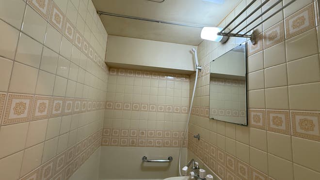 渋谷駅3分🚶♂️光🛜40型📺パーティ👨👩👧👦🎉YouTube各種撮影🎥nest 渋谷神南の写真17