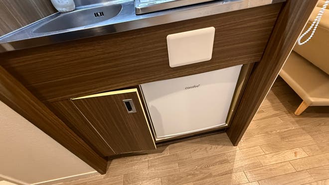 渋谷駅3分🚶♂️光🛜40型📺パーティ👨👩👧👦🎉YouTube各種撮影🎥nest 渋谷神南の写真18