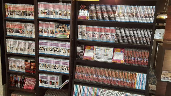 【CHATBOX ホテルノービス調布】No.1 Web会議・通話に最適/無料Wifi/電源ありの写真10